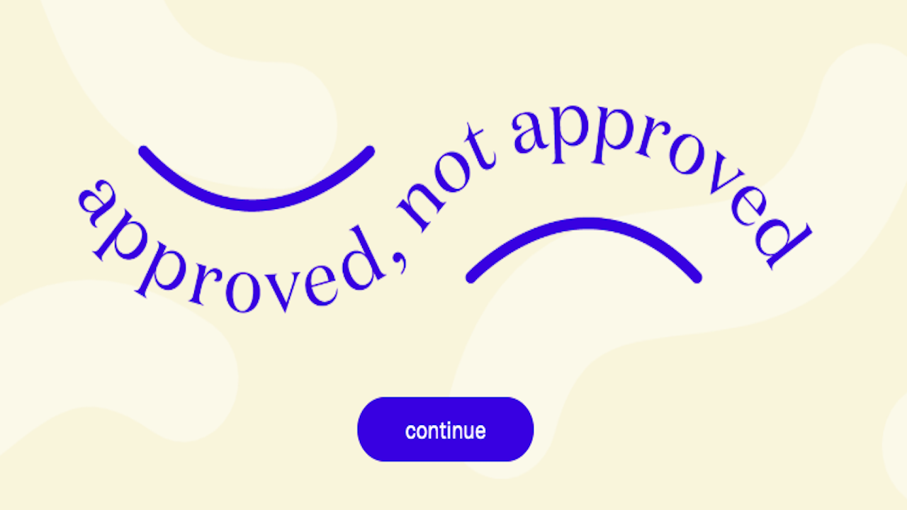 Sexual wellness brands take on social media ad regulations - Glossy