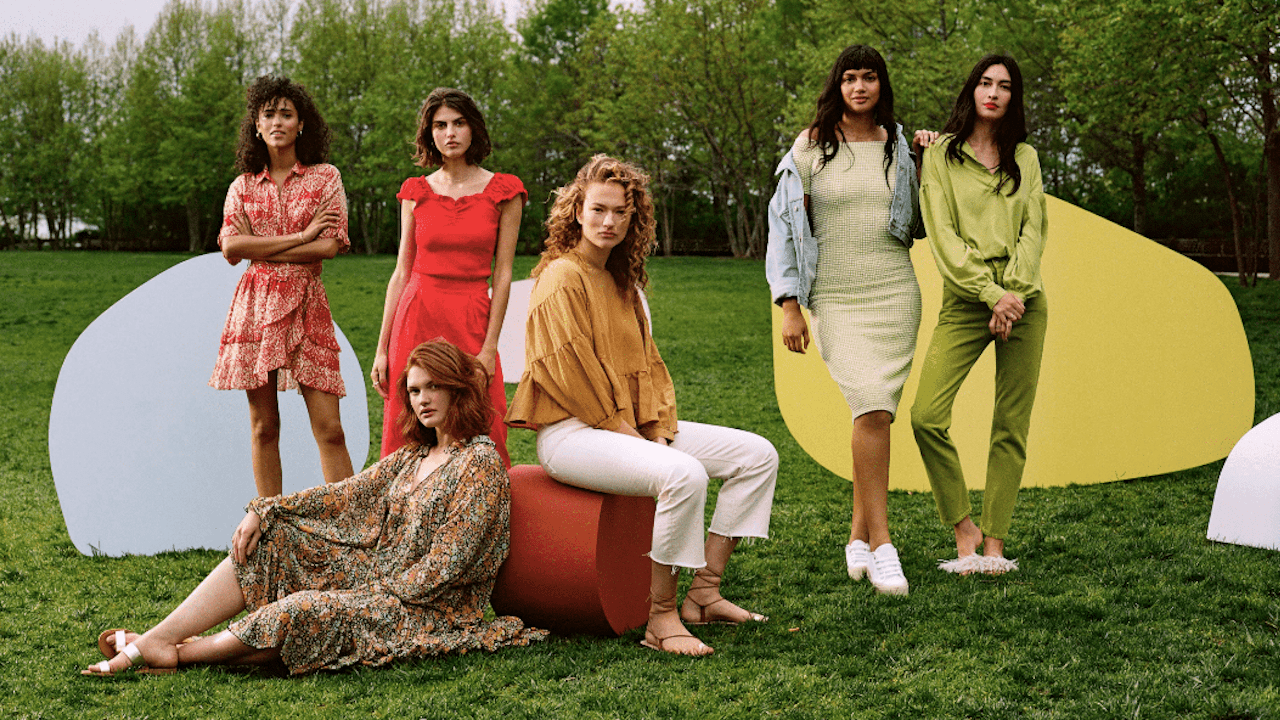 URBN tests a paid premium membership model