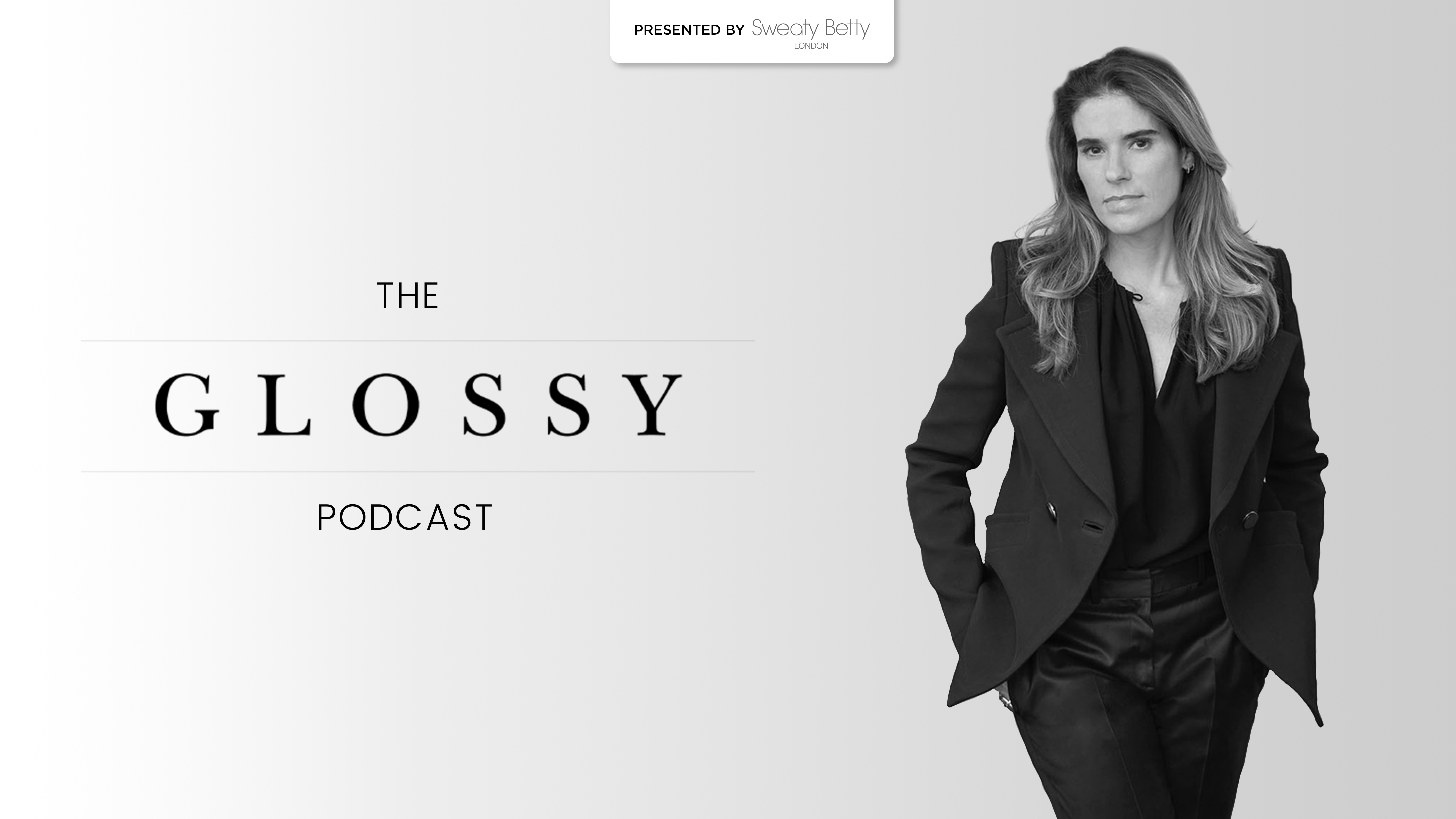 MZ Wallace's Lucy Wallace Eustice: 'Technology has empowered the ...