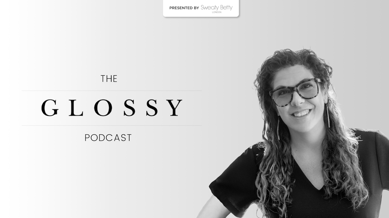 Hudson Yards CMO Stacey Feder: 'Rethinking your business is critical ...