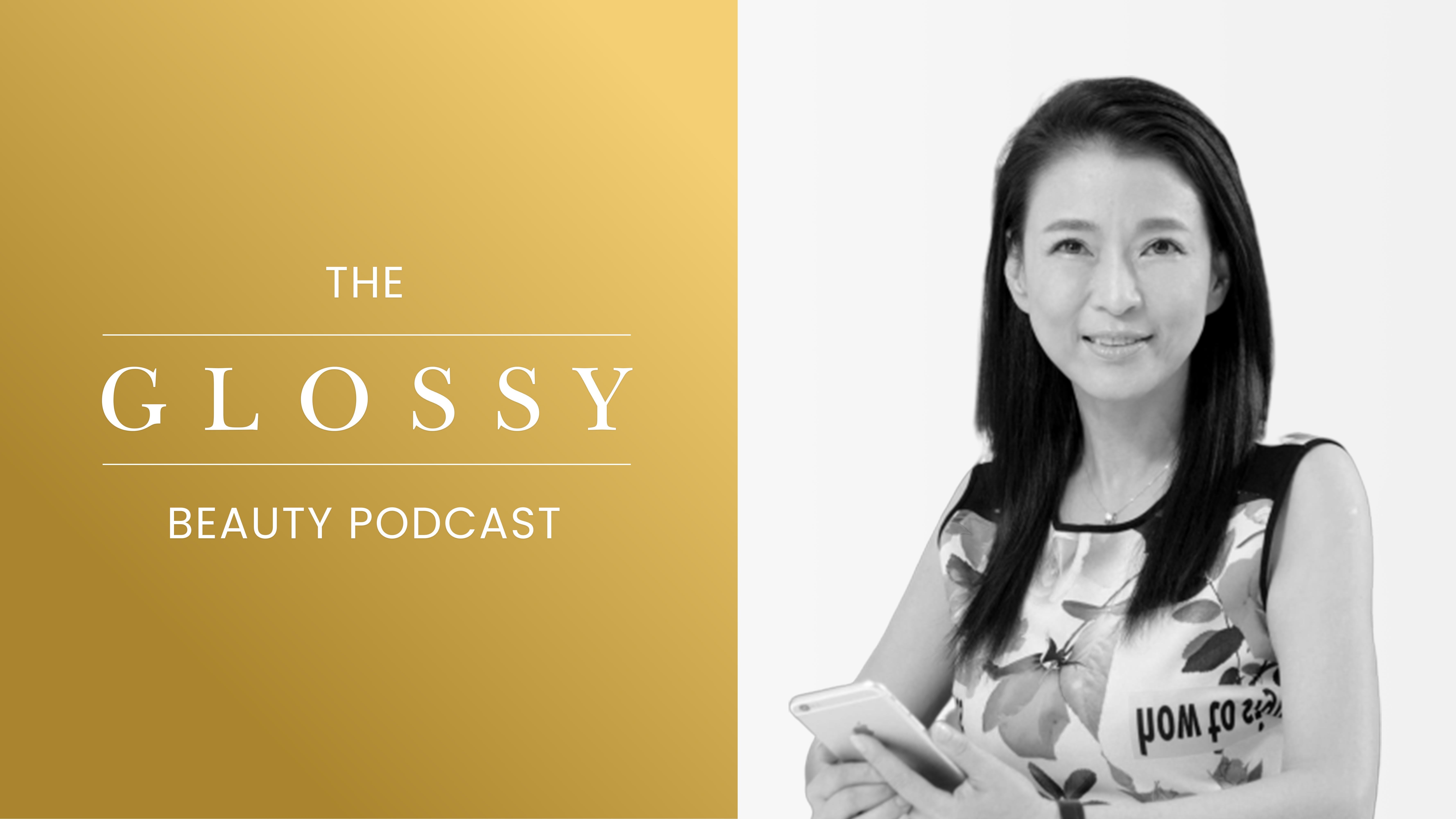 Perfect Corp.'s Alice Chang: 'AI is a game-changer for beauty' - Glossy