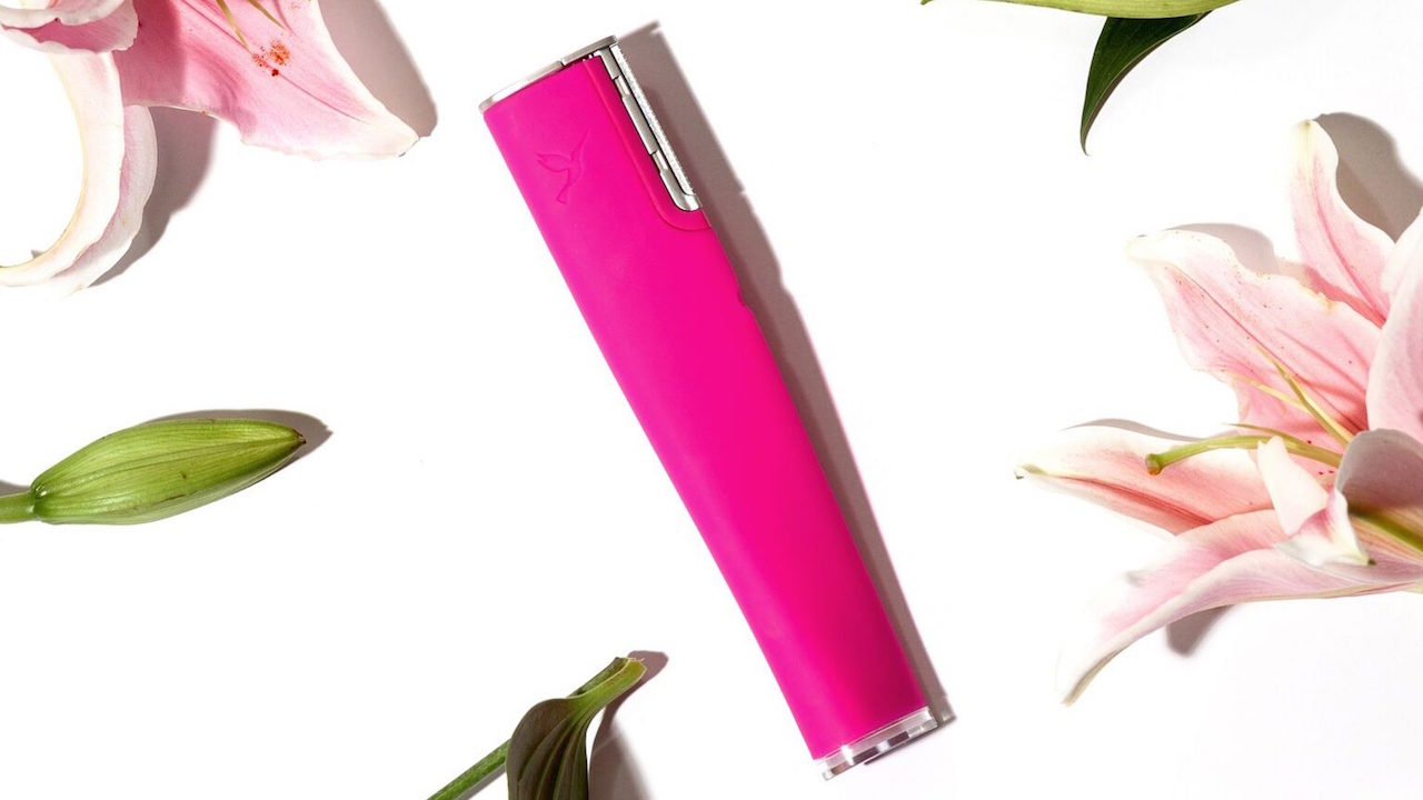 Confessions of a beauty device founder: 'There isn't a copycat we don't ...