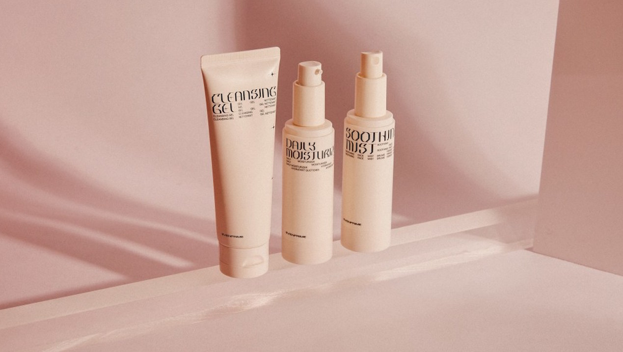 'Future-proofing': Inside the rise of Gen-Z skin-care brands - Glossy