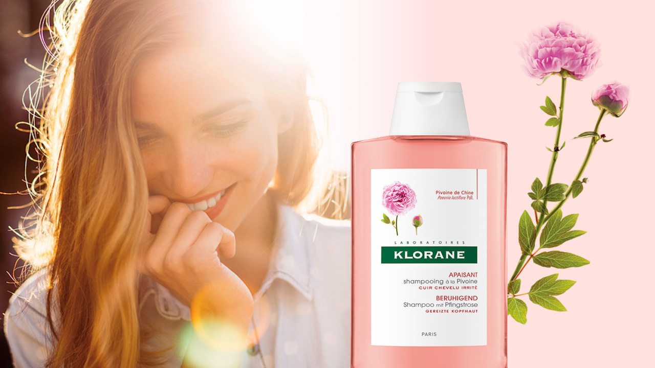 Klorane preps for product expansion with deeper dive into content - Glossy