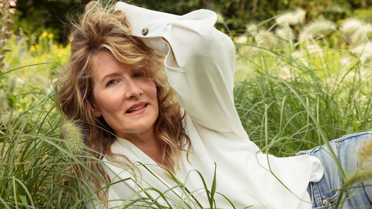 True Botanicals founder Hillary Peterson: 'We've doubled the size of ...