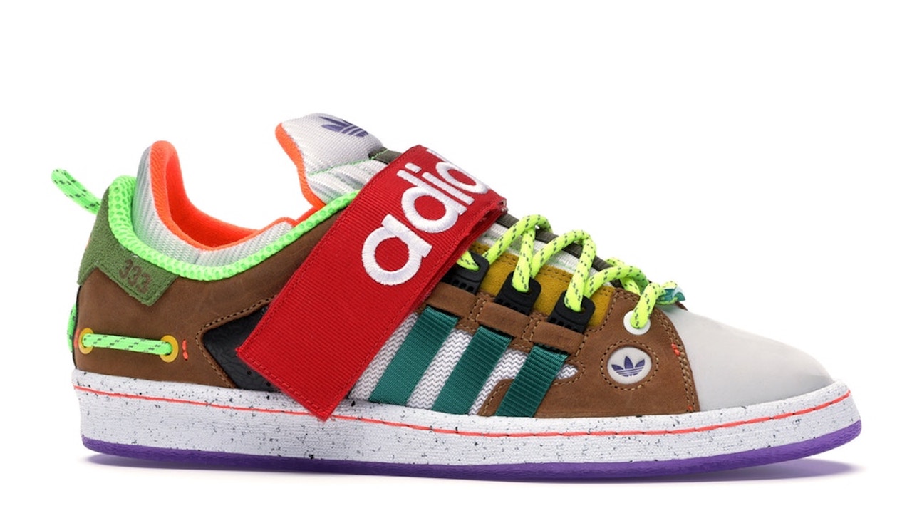 Under new CEO Scott Cutler, StockX explores new categories - Glossy