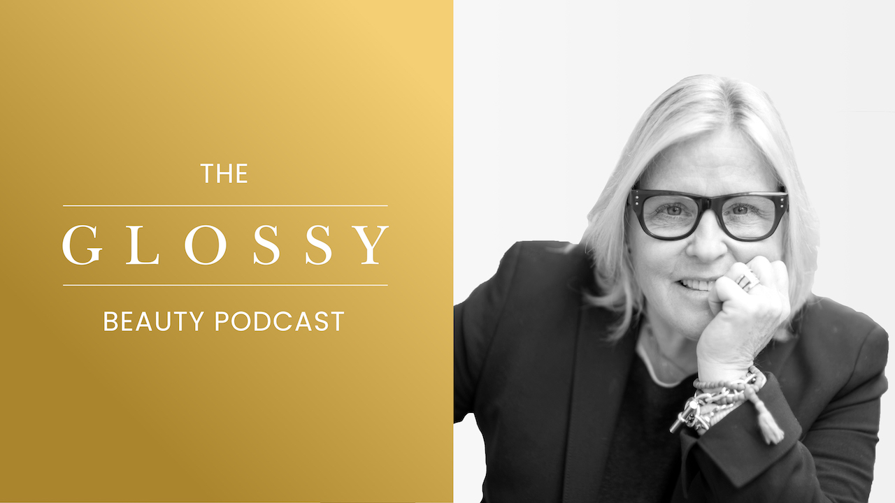 Madison Reed's Amy Errett on changing the hair-color business - Glossy