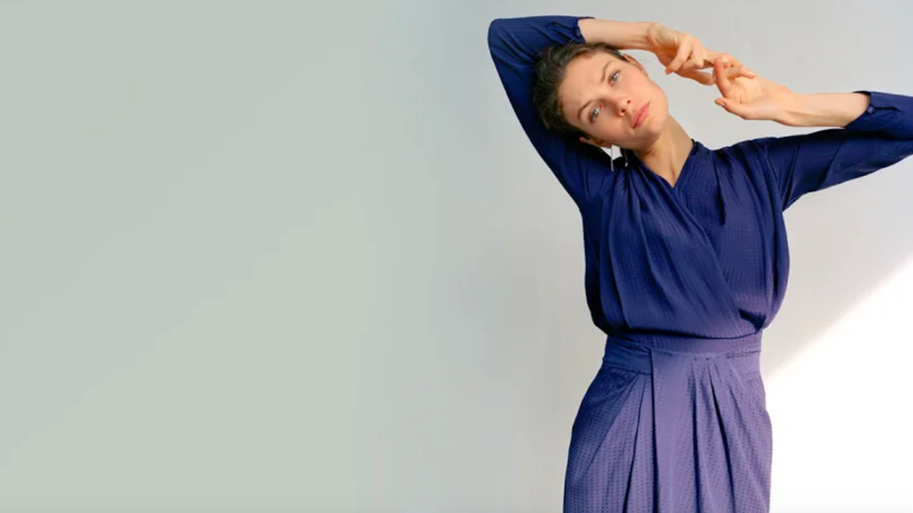 Plan B: How low conversion rates inspired M.M.LaFleur to change its ...
