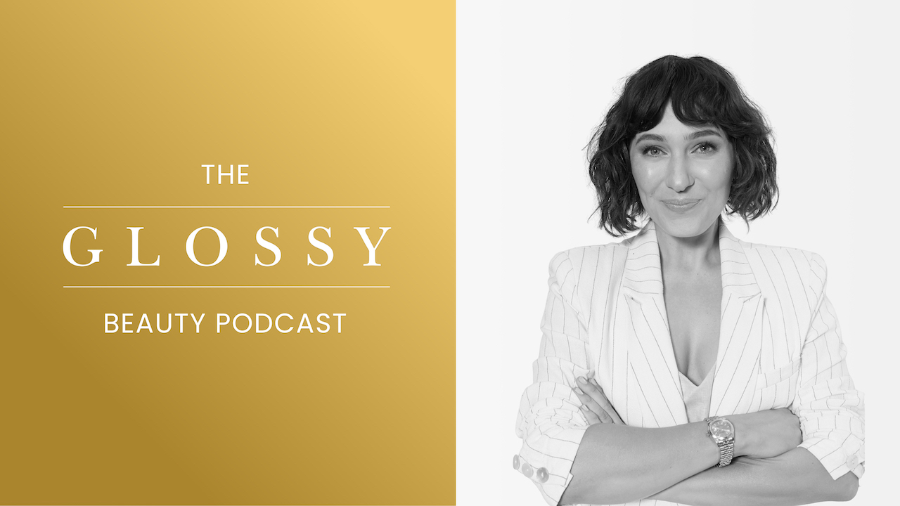 Go-To Skin Care's Zoë Foster Blake on bringing her beauty line to the ...