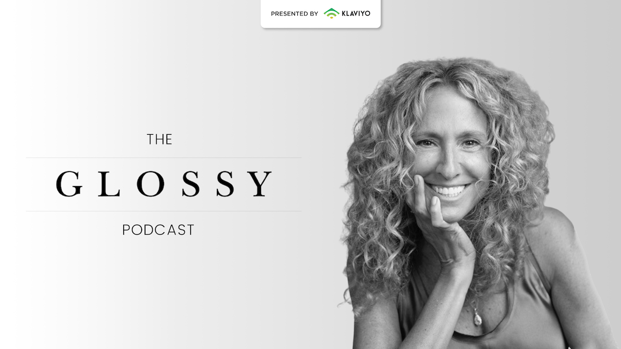 Cinq à Sept founder Jane Siskin: 'It's a scary time for retail' - Glossy