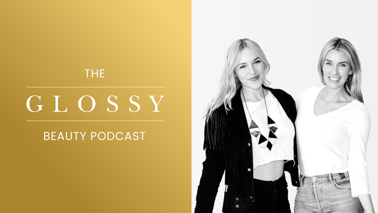 Sakara Life's Whitney Tingle and Danielle DuBoise: 'Seamless is not looking out for your health ...