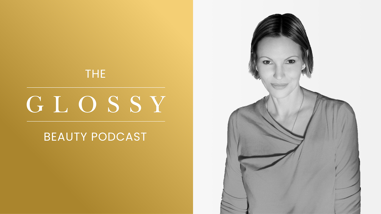 Beauty Pie founder Marcia Kilgore: 'We're telling everybody what ...