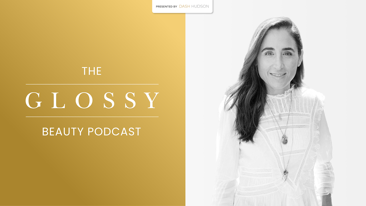 Vintner's Daughter founder April Gargiulo on launching a single-product ...