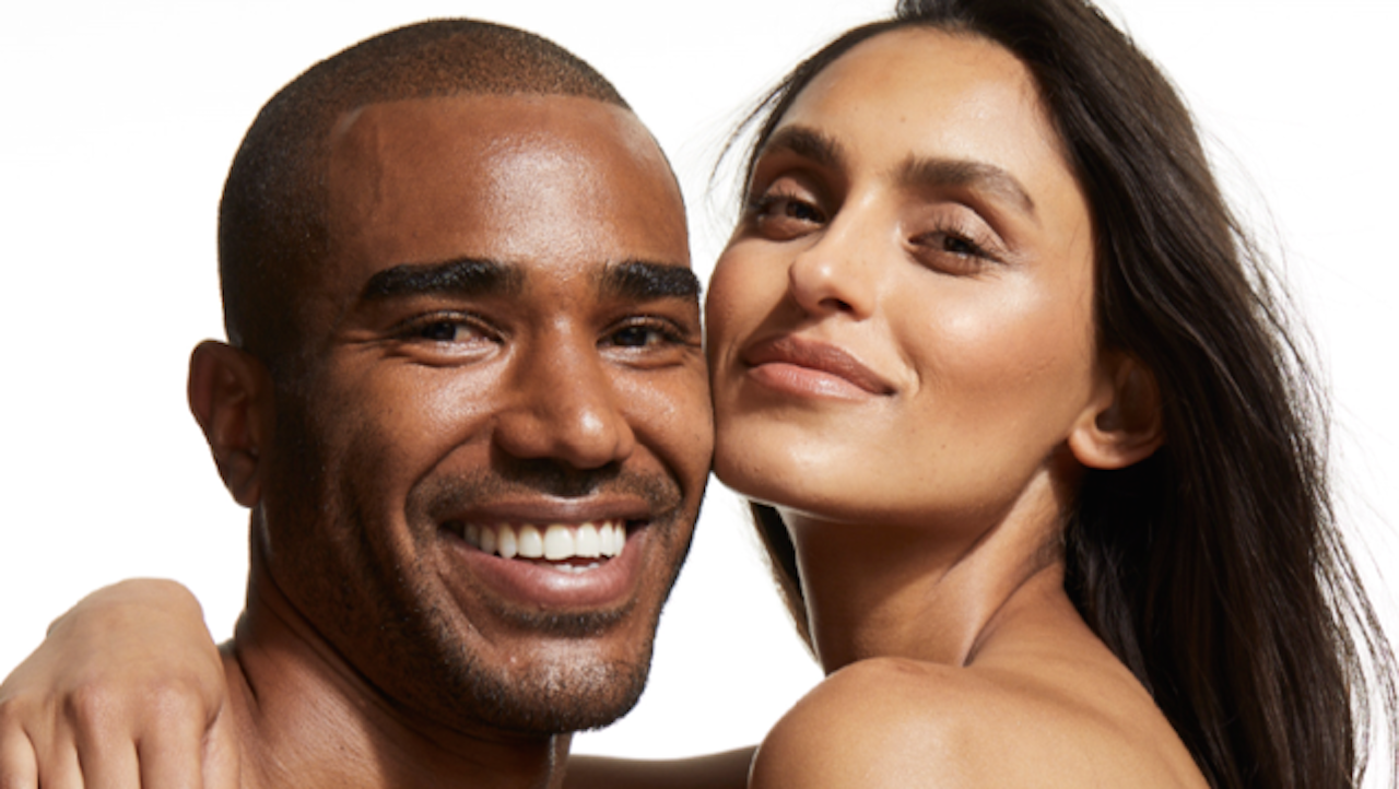Murad launches skin-care campaign targeting men - Glossy