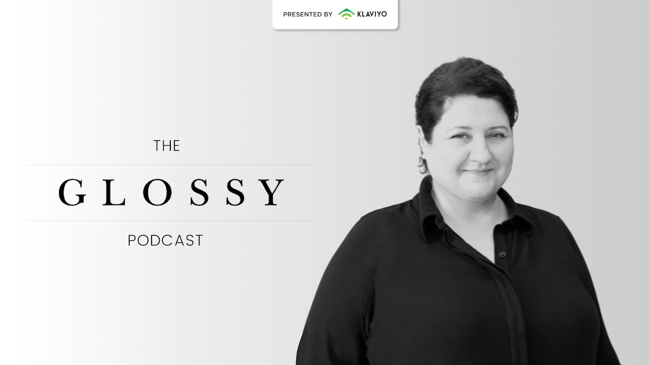 Universal Standard co-founder Alexandra Waldman on making fashion for ...