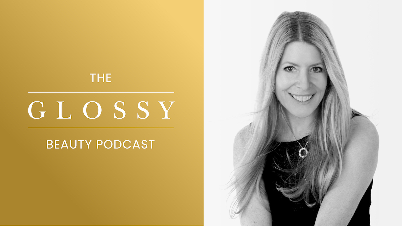 Skyn Iceland founder Sarah Kugelman on surviving a break-up with ...