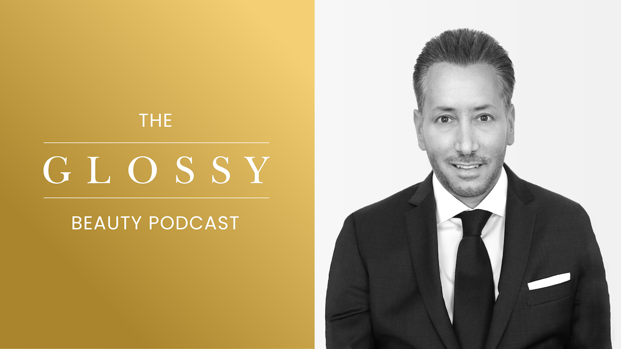 Maesa's Scott Oshry on why retail isn't dead: 'Newness drives sales ...