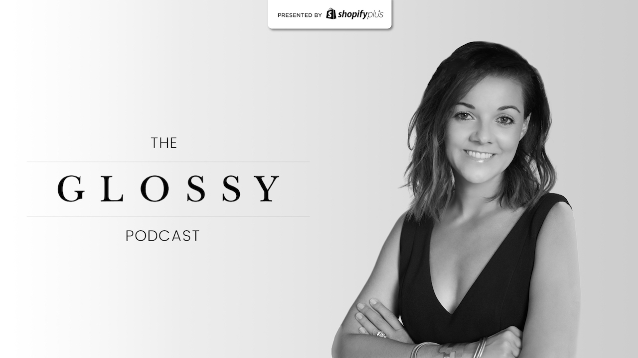 'Anti-fast fashion': Badgley Mischka president Christine Currence on ...