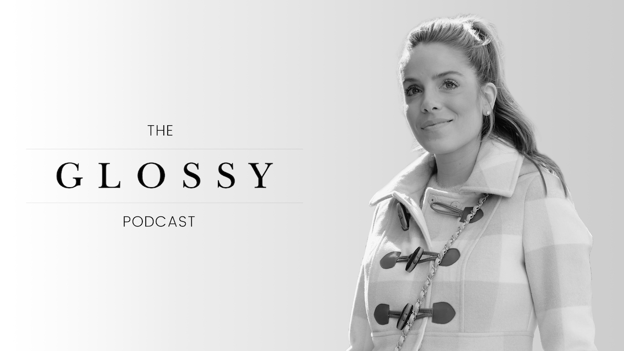 Influencer Julia Engel on prioritizing her own brand - Glossy