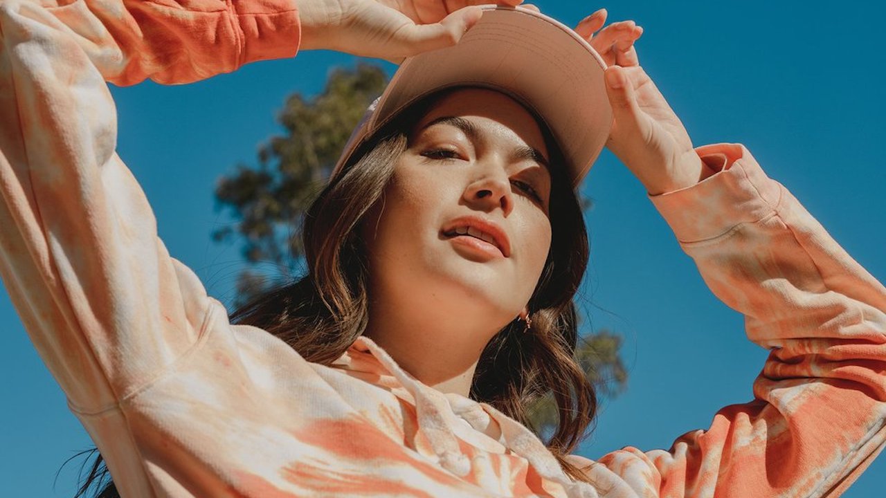 How Gen Z is using Instagram to shop - Glossy