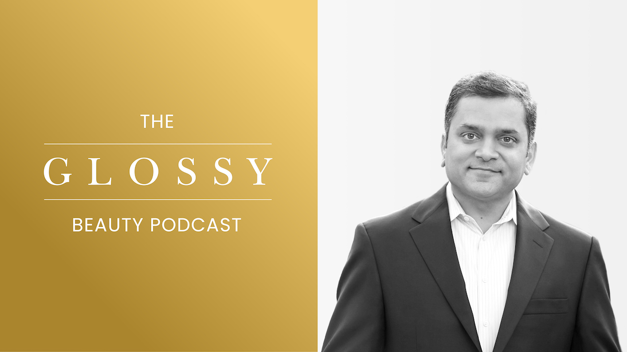 E.l.f. Cosmetics CEO Tarang Amin on the strategies that turned the ...