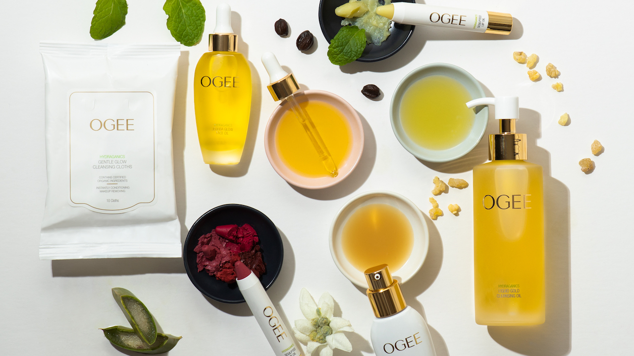 Has the Amazon beauty reckoning finally arrived? - Glossy