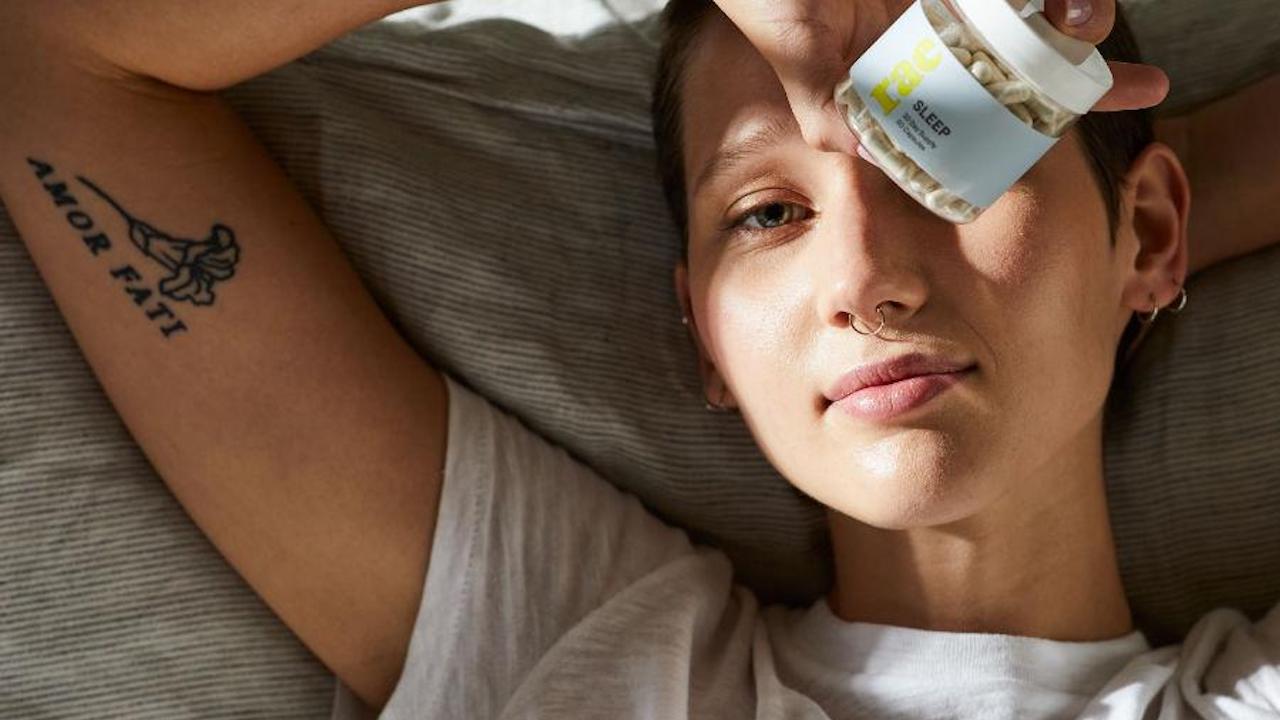 'There's a much faster snowball effect': What brands can learn about ...