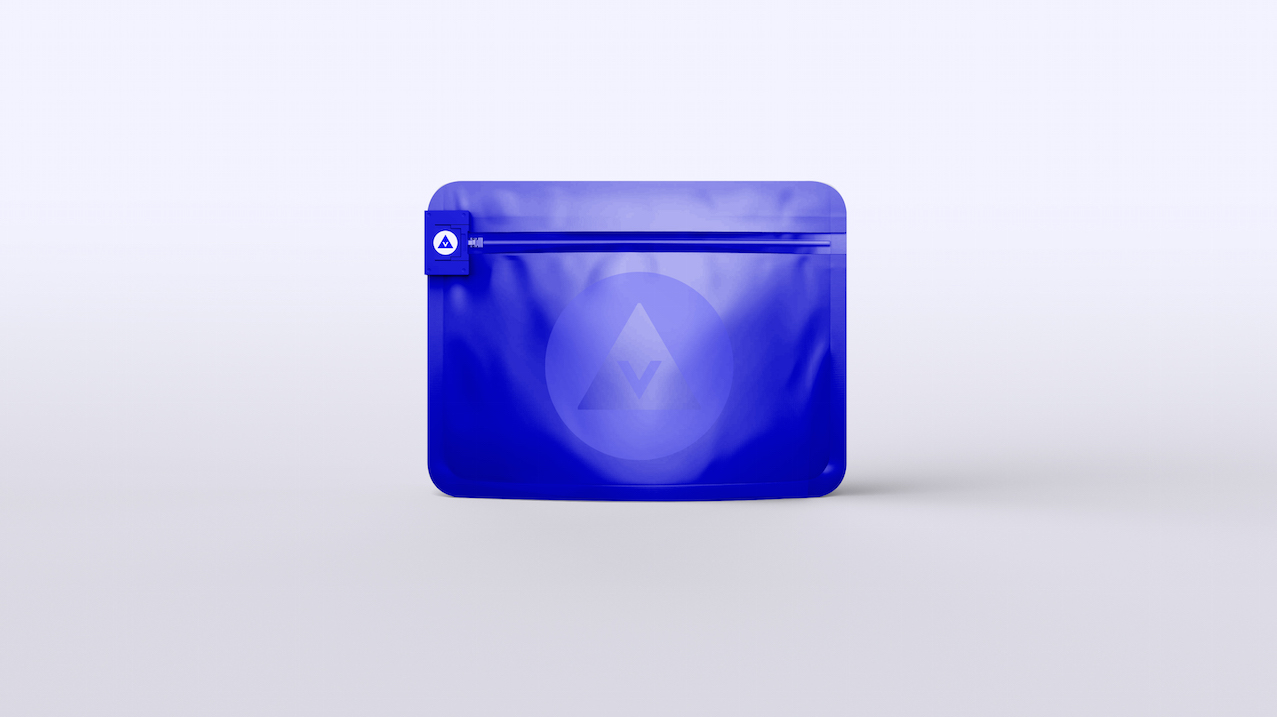 Vault launches with $30 million in funding to target men's wellness ...