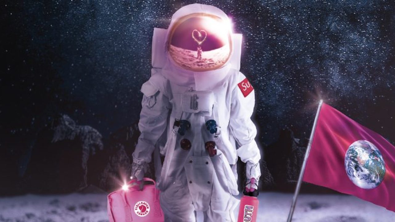 Introducing the new issue of Digiday magazine, focusing on Generation Z ...