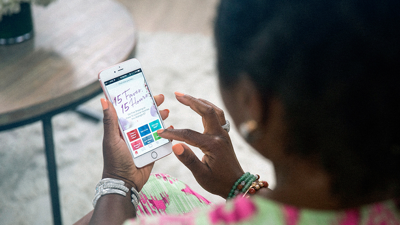 The New QVC: Gen Z is driving a livestreaming boom - Glossy