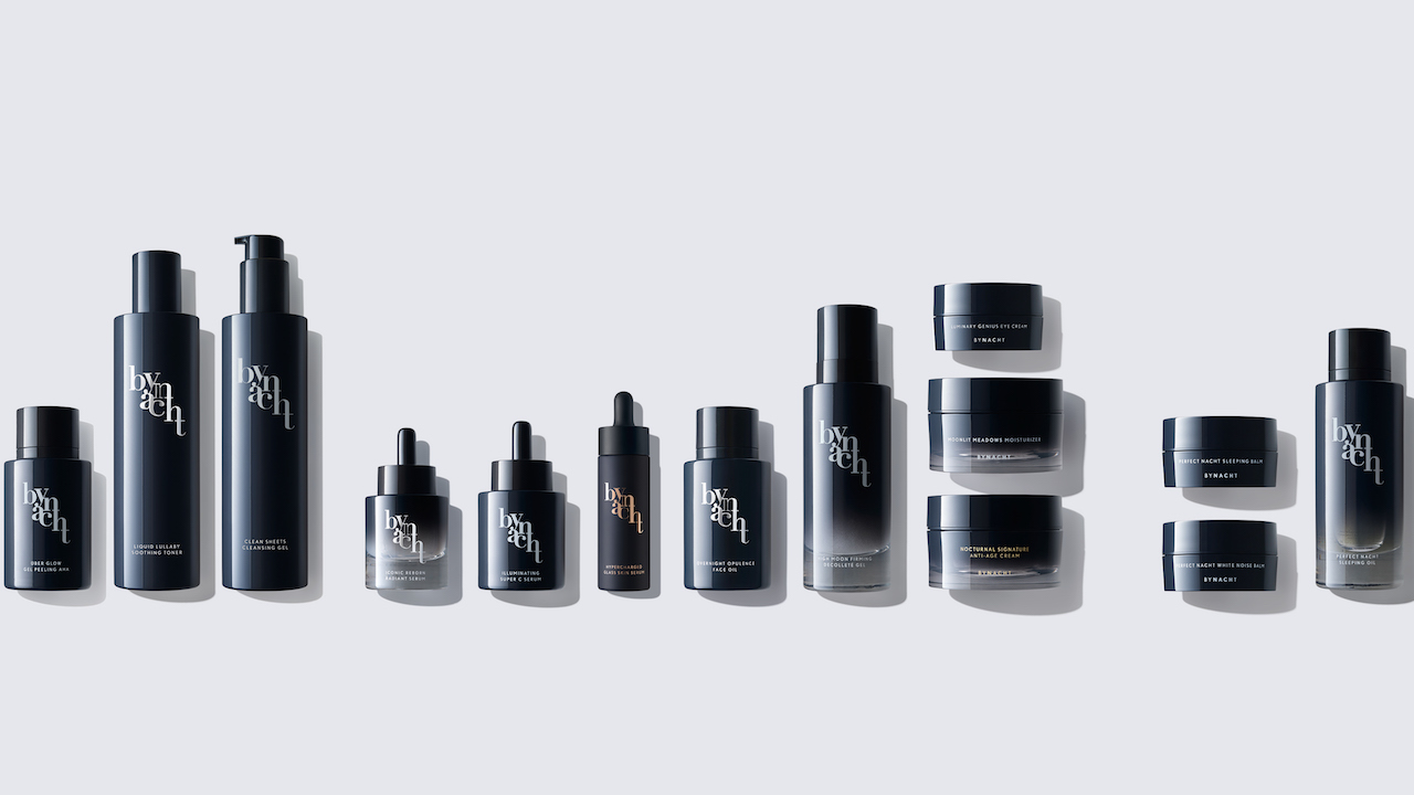 Global G-beauty craze faces coronavirus obstacles - Glossy
