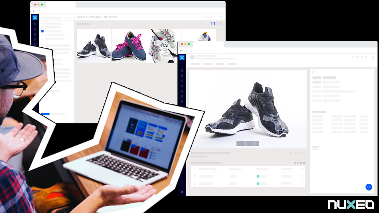 Guide: How in-house creative agencies are driving overall business ...