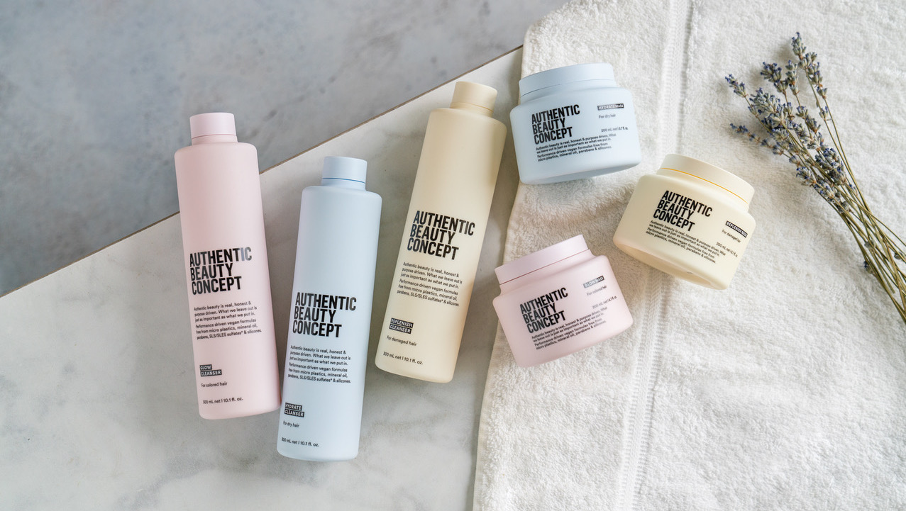 Henkel braves rocky U.S. market with new hair-care launch - Glossy