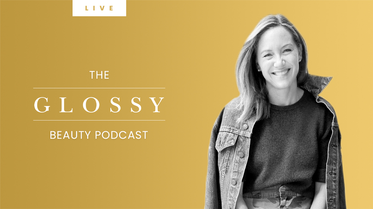 Beautycounter CEO and founder Gregg Renfrew on the opportunity and ...