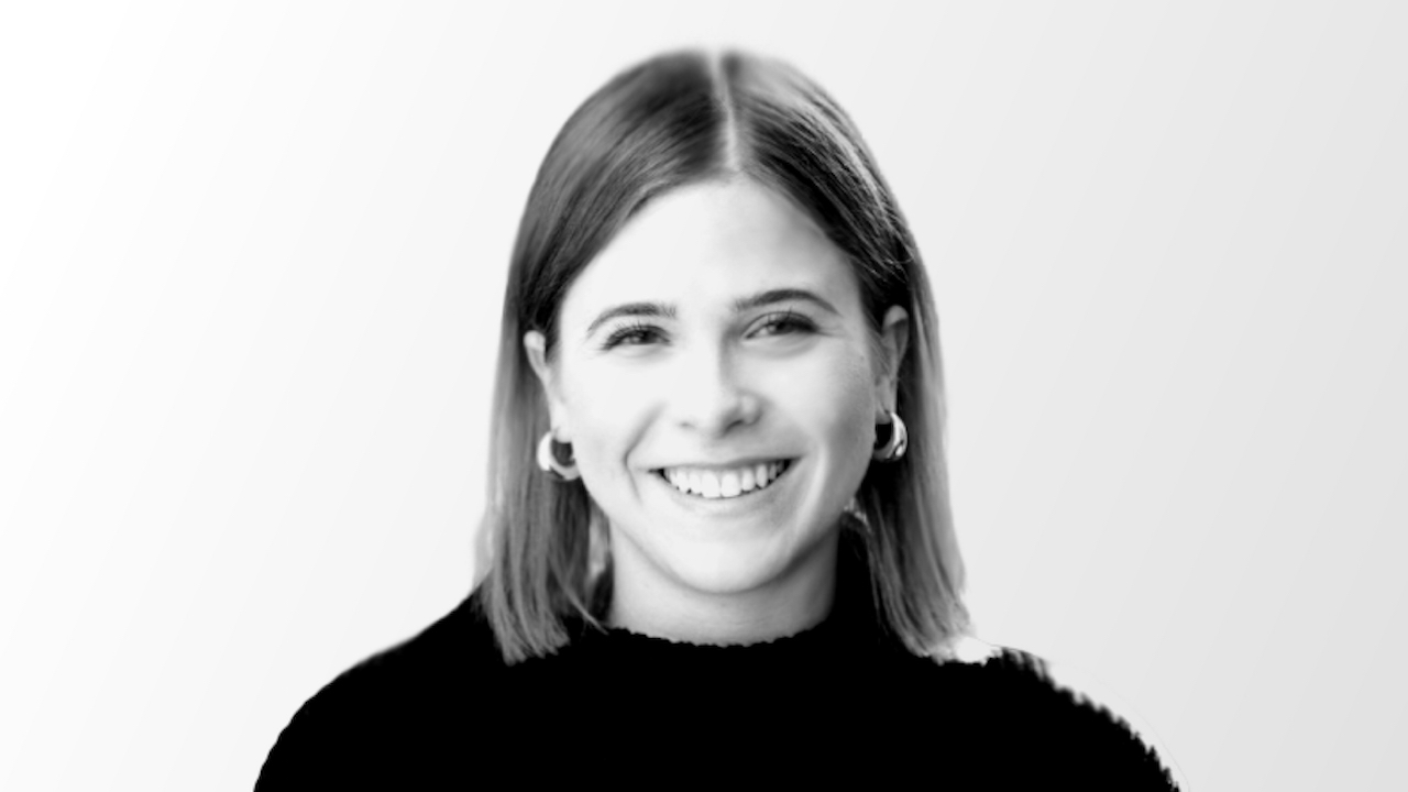 Instagram's Kristie Dash: 'Brands that aren't set up to be nimble are ...