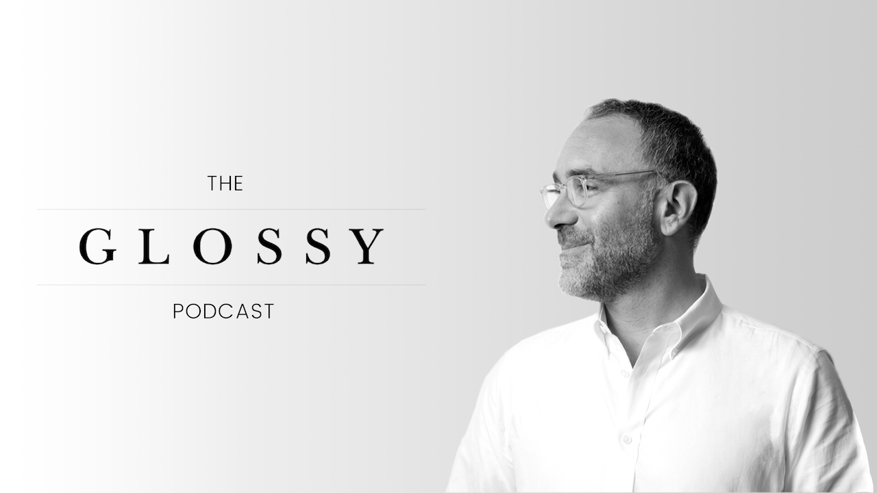 Mack Weldon CEO Brian Berger on the perks of selling sweatpants DTC ...