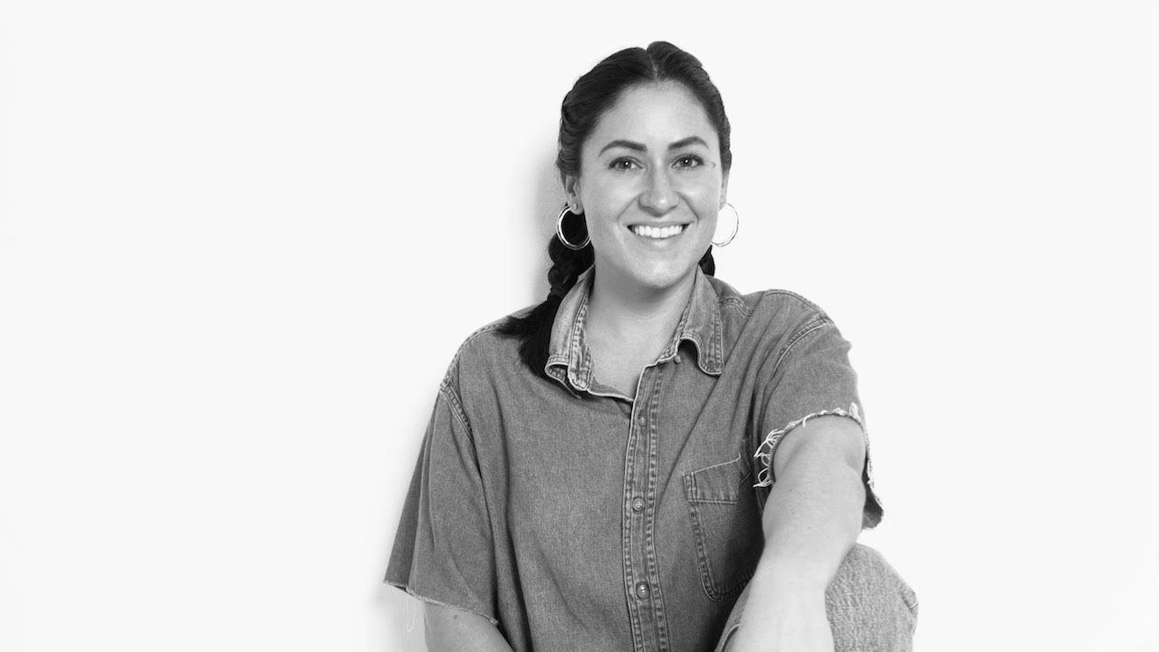 Dagne Dover co-founder Jessy Dover: 'It's important that our brand can ...