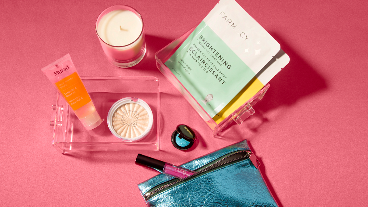 Ipsy CEO Marcelo Camberos: 'The opportunity is to go after the big ...