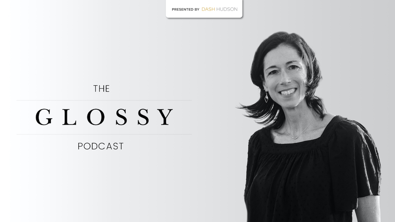 Toms' Amy Smith: 'We've inspired many companies to be purpose-driven'