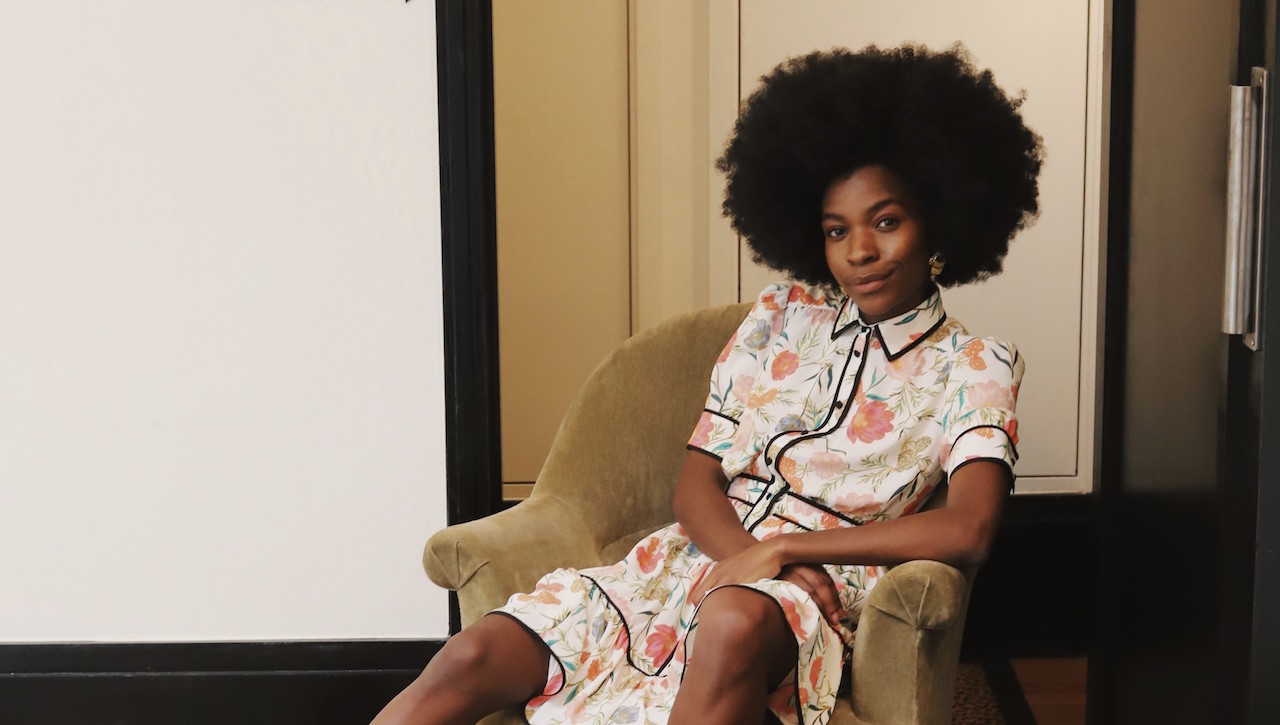 These startup founders are demanding change in Black hair care