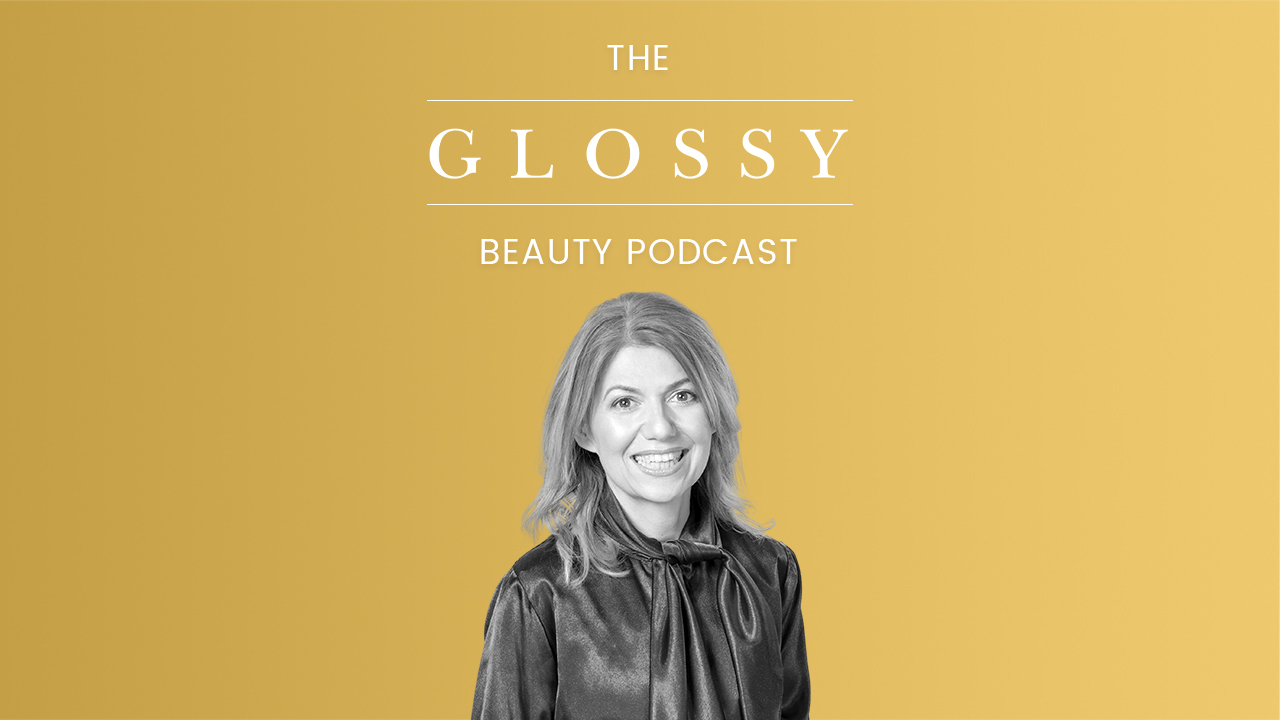Unilever Prestige Group CEO Vasiliki Petrou: 'We're not looking at the ... Unilever Prestige Group CEO Vasiliki Petrou: 'We're not looking at the ...