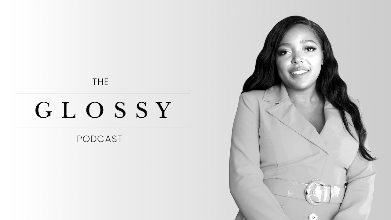 Anifa Mvuemba on the Instagram Live show that turned heads