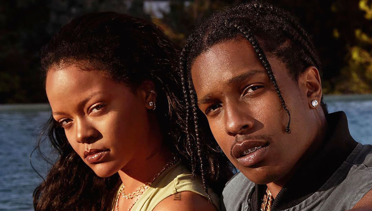 Fenty Skin aims to elevate the inclusivity conversation