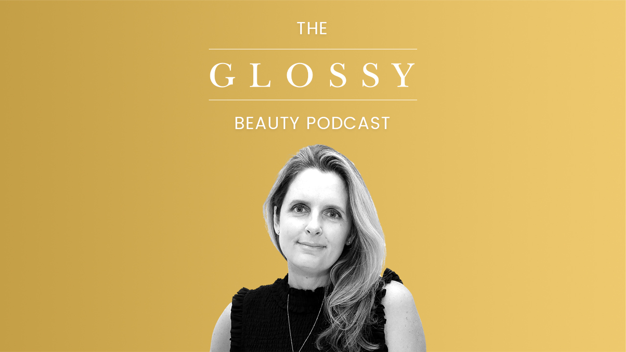 Credo co-founder Annie Jackson on being a good partner to 135 brands