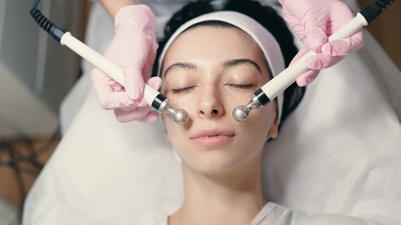 Spas reopen with stringent safety protocols