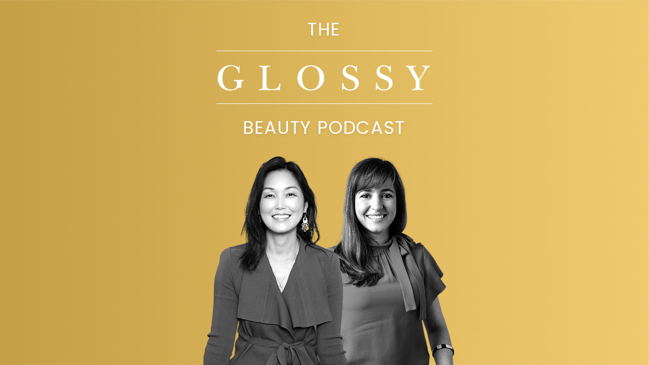 Sol de Janeiro's Heela Yang and Camila Pierotti on leading the way for ...