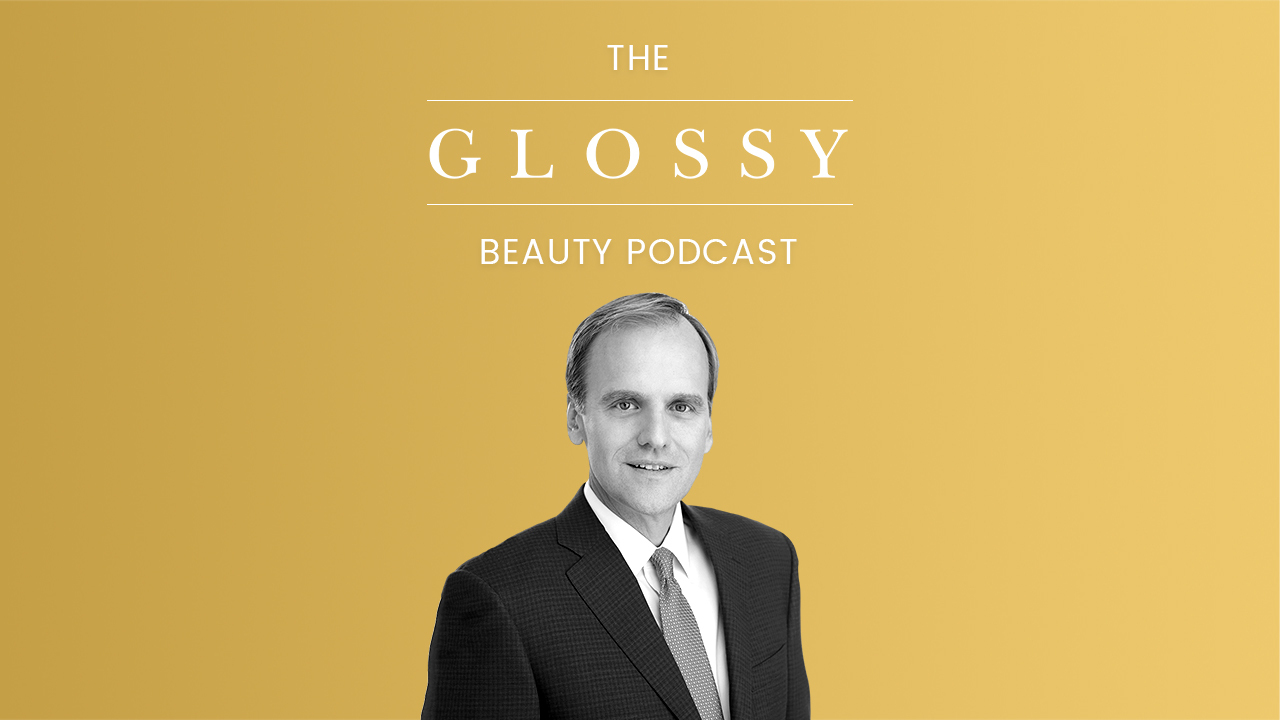 Ulta Beauty president Dave Kimbell on the coming 'renaissance in beauty'