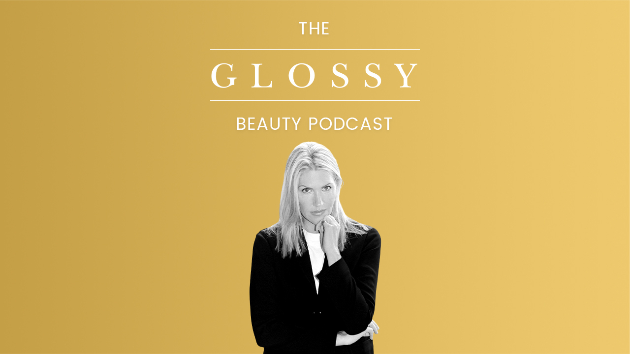 Victoria Beckham Beauty CEO Sarah Creal on launching worldwide, fast