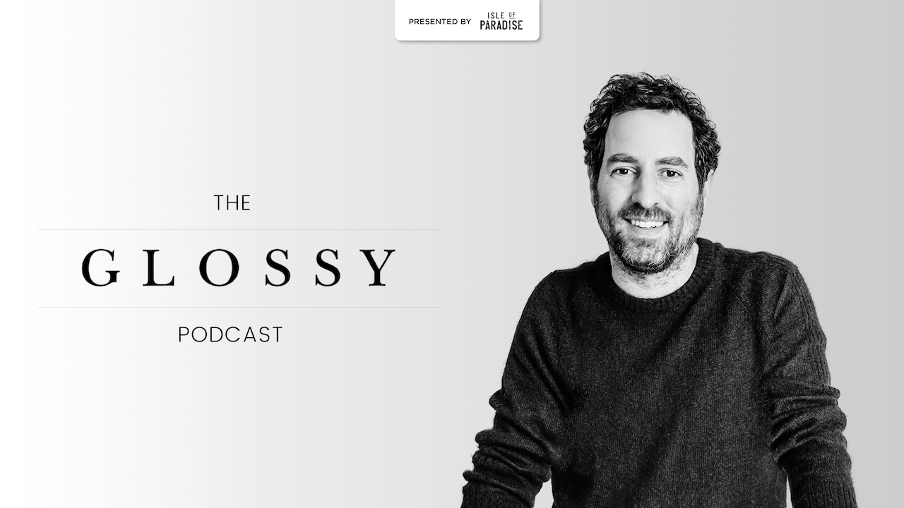 Bombas co-founder on selling socks as more consumers stay home