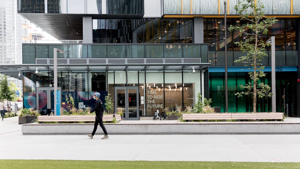 The new strategies for getting brands to reinvest in physical stores